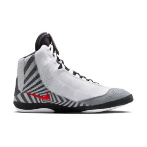 Nike Inflict Se Wrestling Shoes