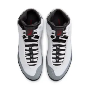 Nike Inflict Se Wrestling Shoes