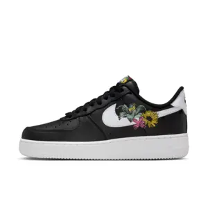 Nike Blazer Floral