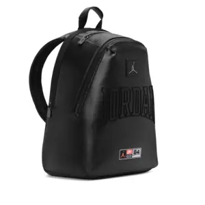 JORDAN Perforated Backpack