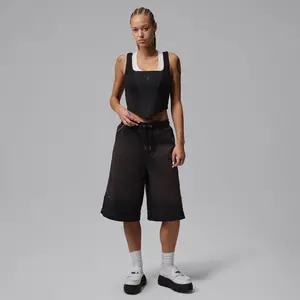 JORDAN Flight Club Corset