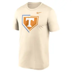 Tennessee Baseball Jerseys