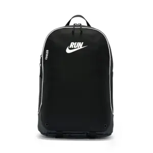 Nike Track Backpack
