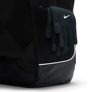 Nike Track Backpack