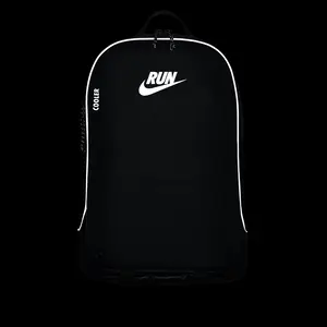 Nike Track Backpack