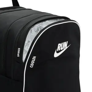 Nike Track Backpack