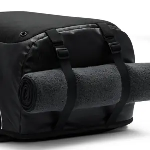 Nike Track Backpack