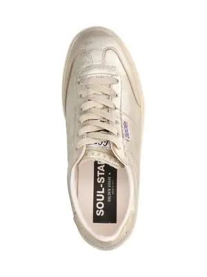 GOLDEN GOOSE Soul-star Sneakers