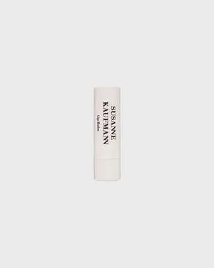 SUSANNE KAUFMANN Lip Balm 3,5 Gr - Transparent