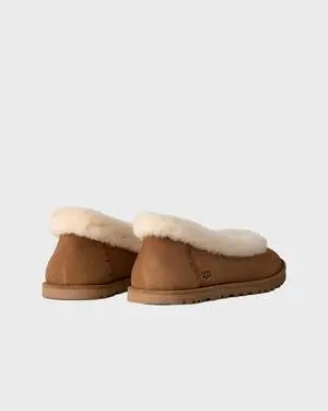 UGG W Zora Ballet Flat