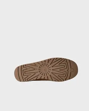UGG W Zora Ballet Flat