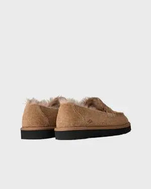 UGG W Ellis Loafer