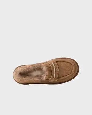 UGG W Ellis Loafer