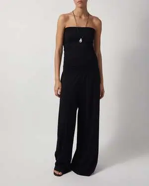 BY MALENE BIRGER Jumpsuit Marciel