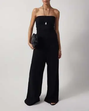 BY MALENE BIRGER Jumpsuit Marciel