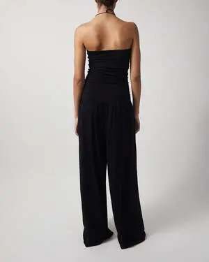 BY MALENE BIRGER Jumpsuit Marciel
