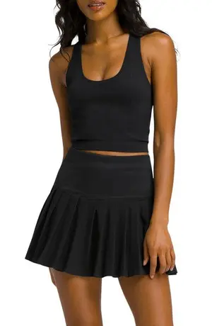 Wilson Activewear For Women