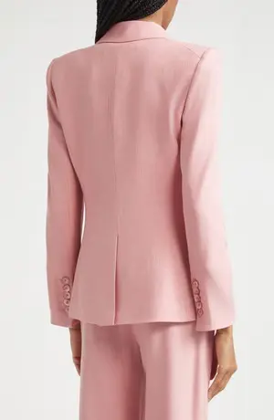 Veronica Beard Miller Dickey Jacket