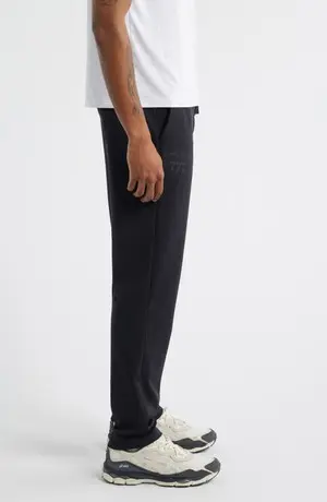 SANTO STUDIO Ryan Sheckler Editiontempo 777 Comfort Pants