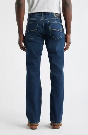 Ariat M7 Slim Toro Straight Leg Jeans