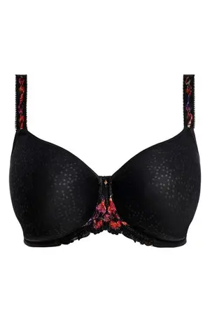 Fantasie Magdalena Underwire Molded Spacer Bra