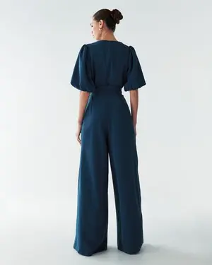 BWLDR Laney Jumpsuit