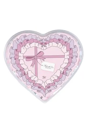 LITTLE WORDS PROJECT Galentine's Bead Kit