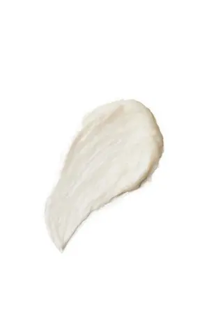 MONPURE Clarifying Scalp Scrub 90g