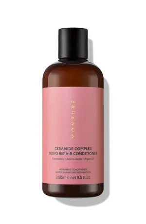 MONPURE Ceramide Complex Bond Repair Conditioner 250ml