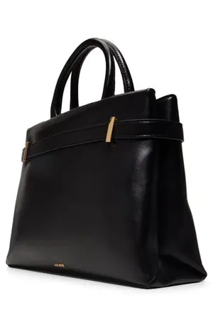 Aldo Alicie Faux Leather Tote