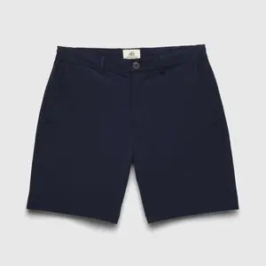 SURFSIDE SUPPLY CO. Andy Performance Short - Navy Blazer