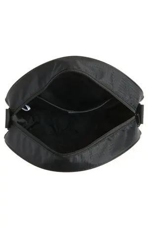 MARKET Smiley® Ripstop Crossbody Bag