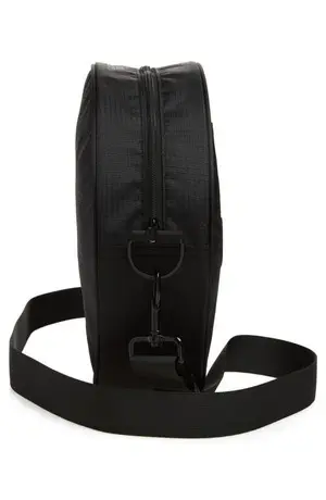 MARKET Smiley® Ripstop Crossbody Bag