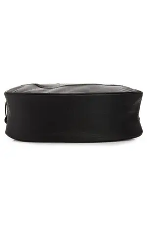 MARKET Smiley® Ripstop Crossbody Bag