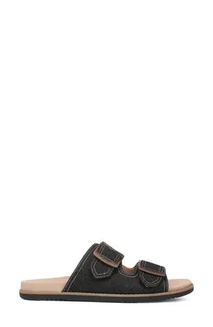 Dr. Scholl'S Wrangler Slide Sandal