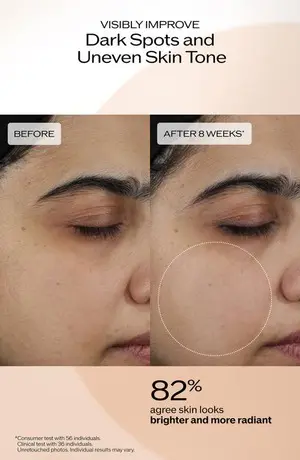 SHISEIDO Benefiance Brightening & Wrinkle Smoothing Cream