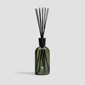 TOGAS Bergamot Neroli Aromatic Diffuser