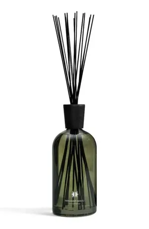 TOGAS Bergamot Neroli Aromatic Diffuser