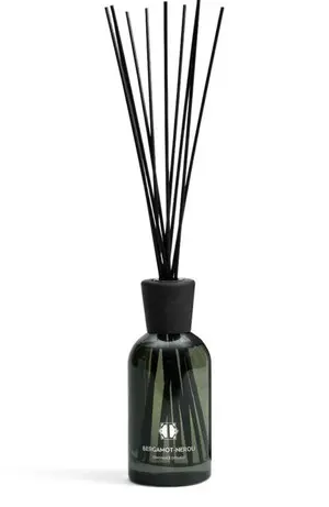 TOGAS Bergamot Neroli Aromatic Diffuser