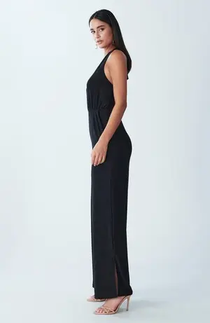 BWLDR Mel Jumpsuit