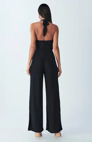 BWLDR Mel Jumpsuit