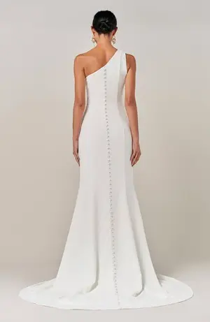 BWLDR Noella Gown