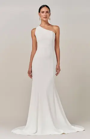 BWLDR Noella Gown