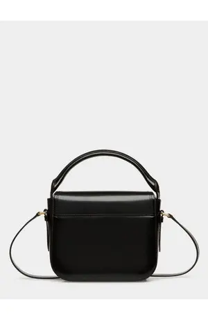 Bally Beckett Mini Bag