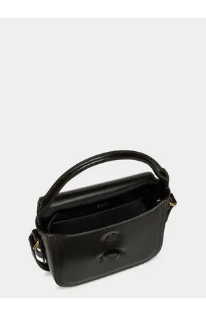 Bally Beckett Mini Bag