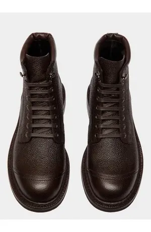 Bally Norwelt Bootie
