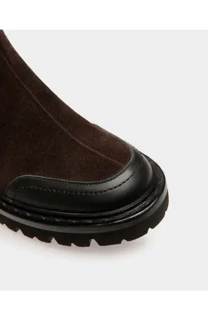 Bally Enga Boots