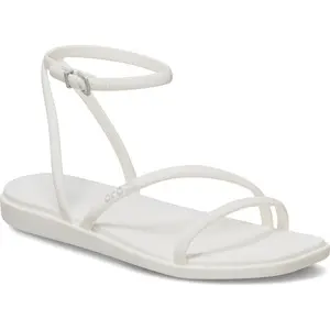 CROCS Miami Ankle Strap Sandals