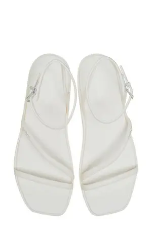 CROCS Miami Ankle Strap Sandals