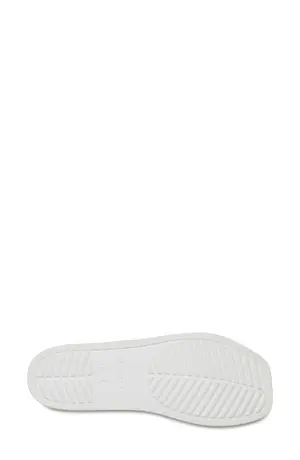CROCS Miami Ankle Strap Sandals